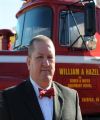 William A. Hazel, Inc. - Locations and Key Contacts | ProView