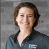 Bradbury Stamm Construction, Inc. - Locations and Key Contacts | ProView