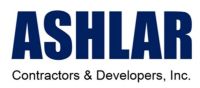 ASHLAR Contractors & Developers, Inc. - Locations and Key Contacts ...
