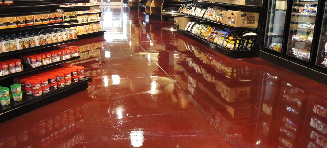 Bay Area Concretes, Inc. - Livermore, California | ProView