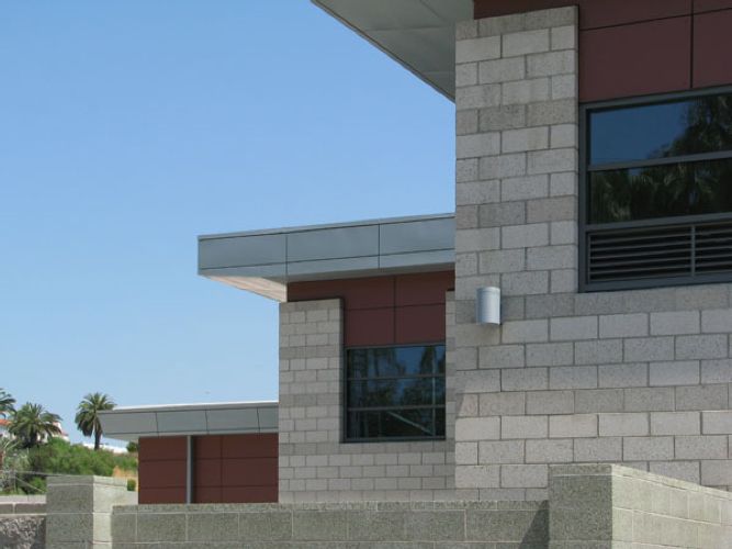 Royal Construction Corp. - Video & Image Gallery | ProView