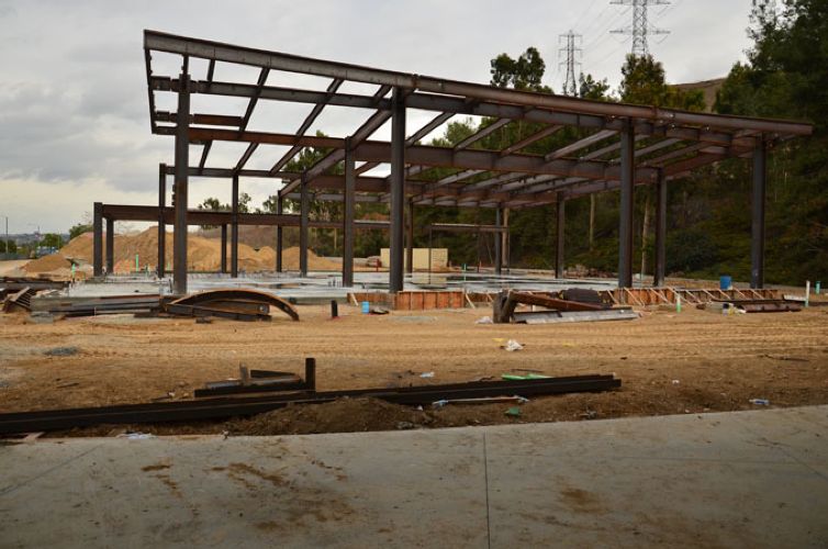 Royal Construction Corp. - Video & Image Gallery | ProView