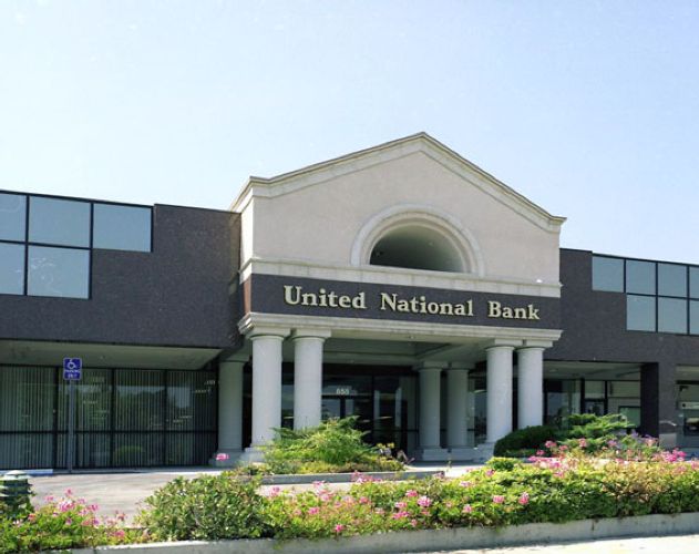 Royal Construction Corp. - Construction Projects | ProView