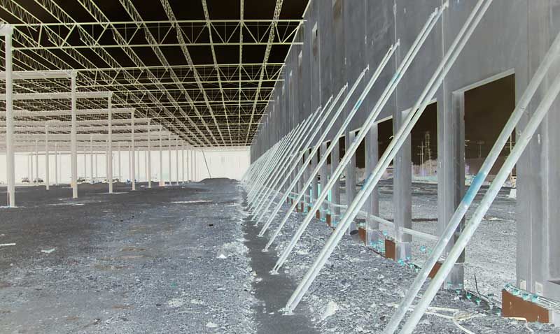 Weber-Stephens Products by Keeley Construction, Inc. in Huntley, IL ...
