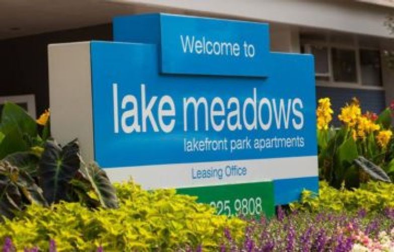 Healy Construction Services, Inc. - Locations and Key Contacts | ProView