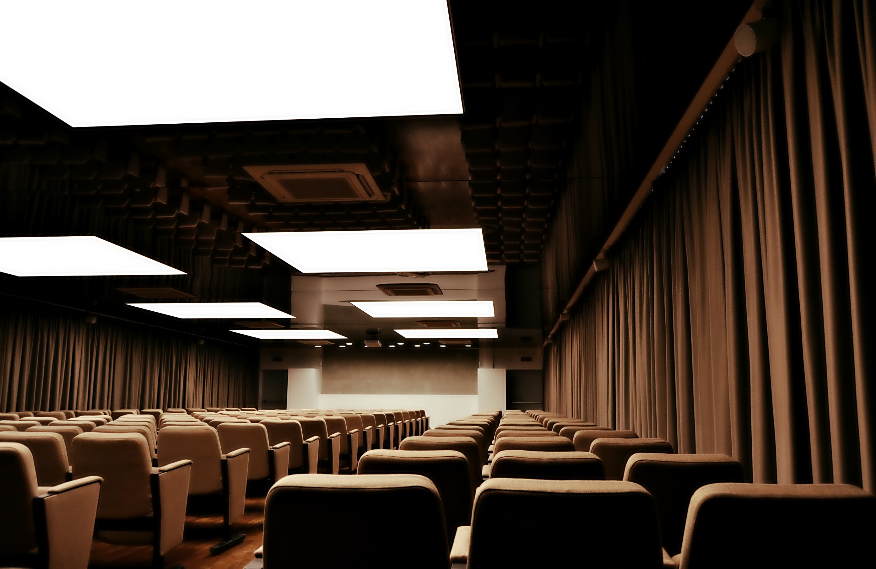 Burr Oak Lodge by Metro Interiors Inc. in Eagle, NE | ProView