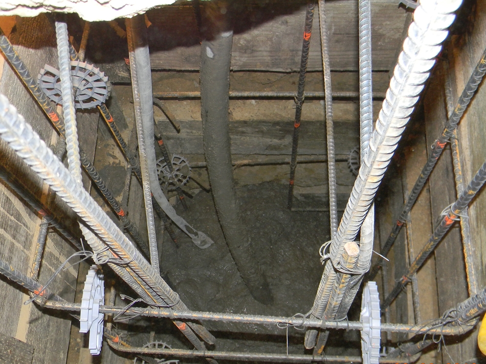 Engineered Soil Repairs, Inc. - Video & Image Gallery | ProView