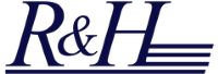 R & H Wholesale Supply - Locations and Key Contacts | ProView