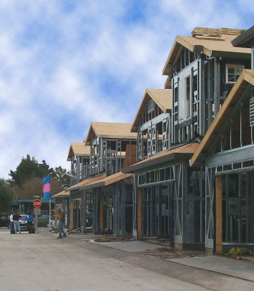 TEAC Structural Engineering - San Ramon, California | ProView