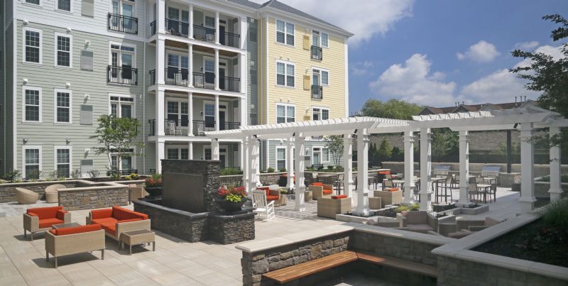 Alston by in Ronkonkoma, NY | ProView