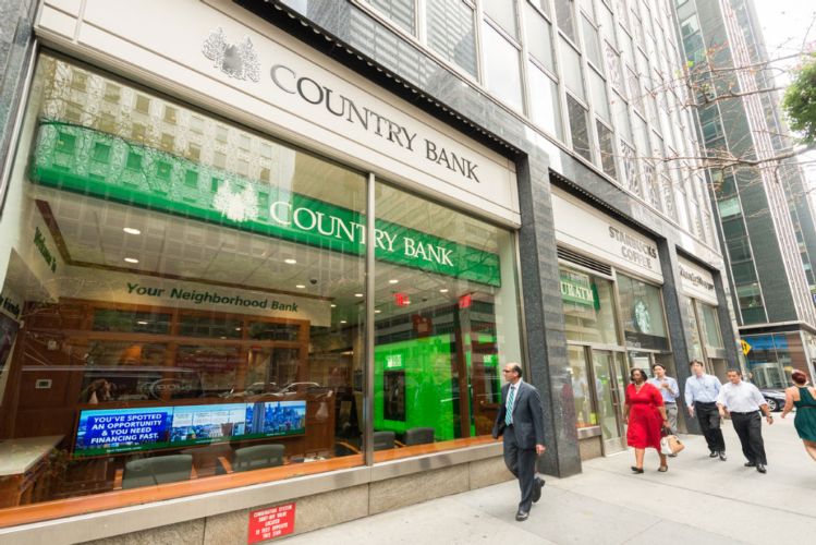 Gallin - New York, New York | ProView