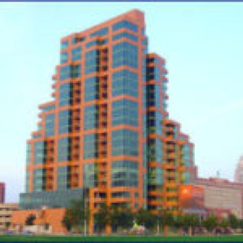 Realm Construction Co., Inc. - Locations and Key Contacts | ProView