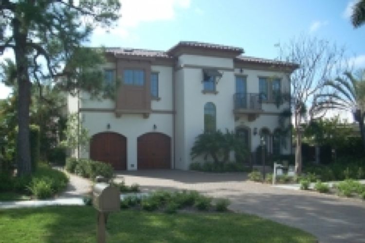 Estero Bayside by D. Garrett Construction, Inc. in , FL | ProView