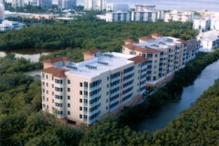 Estero Bayside by D. Garrett Construction, Inc. in , FL | ProView