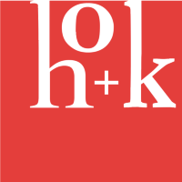 HOK - Dallas, Texas | ProView