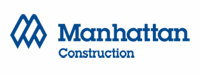 Manhattan Construction Co. - Locations and Key Contacts | ProView