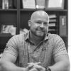 Joe R. Jones Construction - Locations and Key Contacts | ProView