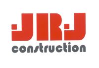 Joe R. Jones Construction - Weatherford, Texas | ProView