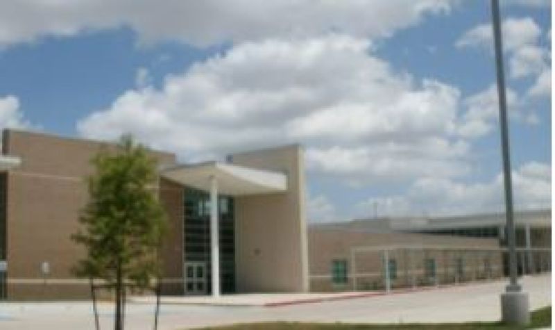 Bobby Shaw Middle School by ICI Construction in Pasadena, TX | ProView
