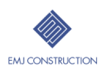 EMJ Corp. - Irving, Texas | ProView