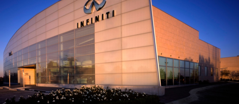 Spring Valley Construction Co. - Dallas, Texas | ProView