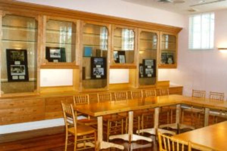 Old School Square by BSA Corp. in , FL | ProView