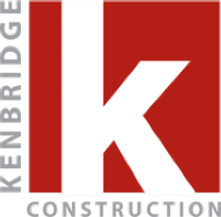 Kenbridge Construction - Kenbridge, Virginia | ProView