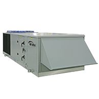 Desert Aire - Locations and Key Contacts | ProView