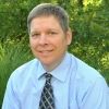 Kittle Properties Inc - Locations and Key Contacts | ProView