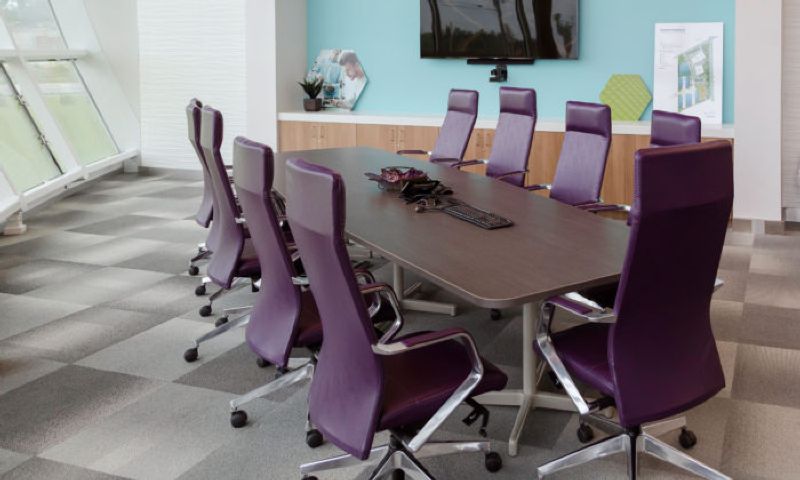 Embry-Riddle Aeronautical University Advanced Aerodynamics Lab by in ...