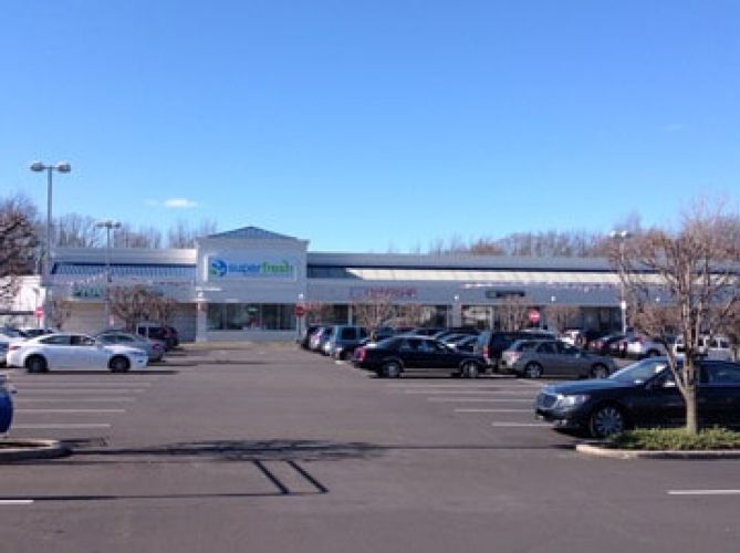 Evergreen Plaza by Savo Brothers in Staten Island, NY | ProView