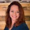 Murray Costello Construction, Inc. - Locations and Key Contacts | ProView
