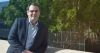 Pankow Builders - Locations and Key Contacts | ProView