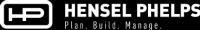 Hensel Phelps Construction Co. - Locations and Key Contacts | ProView