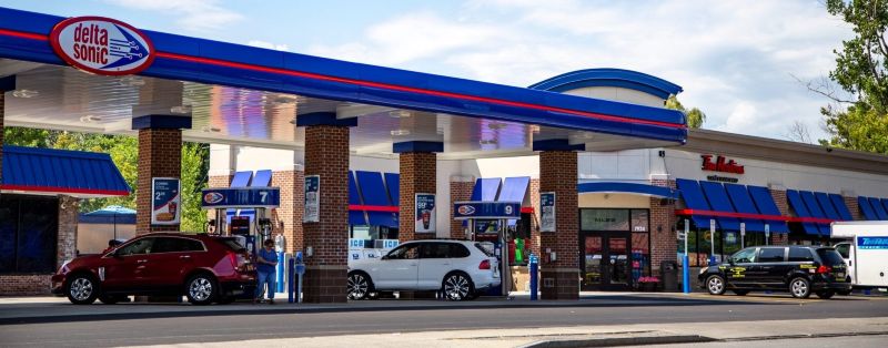 CDO Group, Inc. - Oak Park, Illinois | ProView