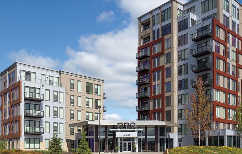 Pella Windows and Doors - Hawaii & Southern California - Brea ...