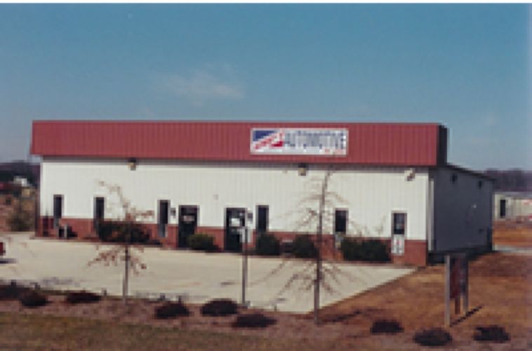 M T Laney Company, Inc by A.M. Concepts, Inc. in , PA | ProView