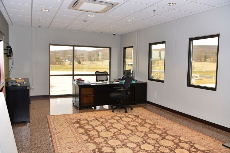 Aquaphoenix Scientific by Hines Brothers in Hanover, PA | ProView