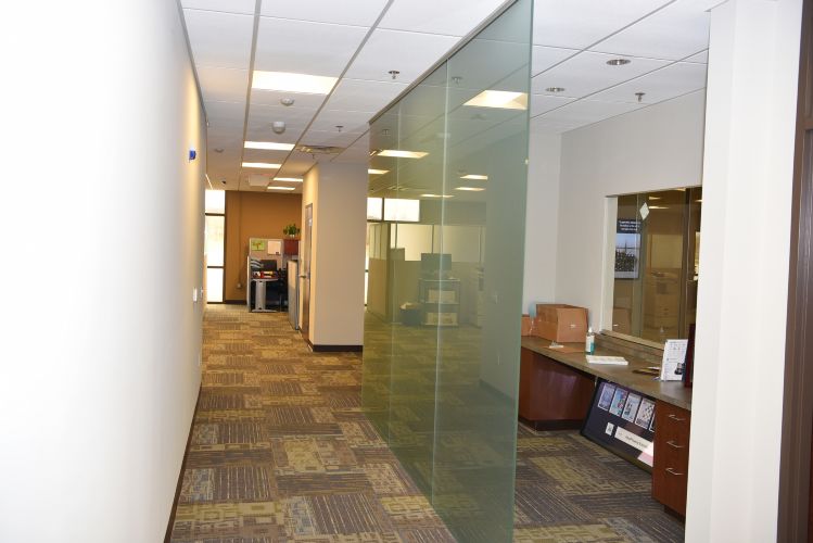 Aquaphoenix Scientific by Hines Brothers in Hanover, PA | ProView Aquaphoenix Scientific by Hines Brothers in Hanover, PA | ProView