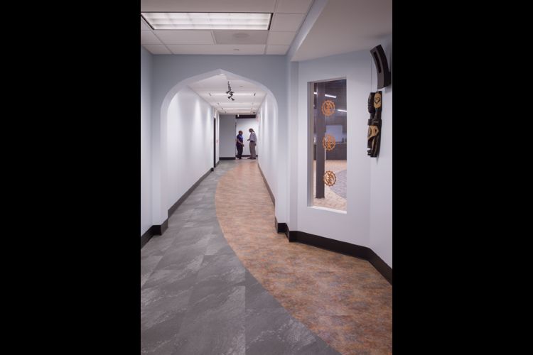 Better Family Life by in Saint Louis, MO | ProView