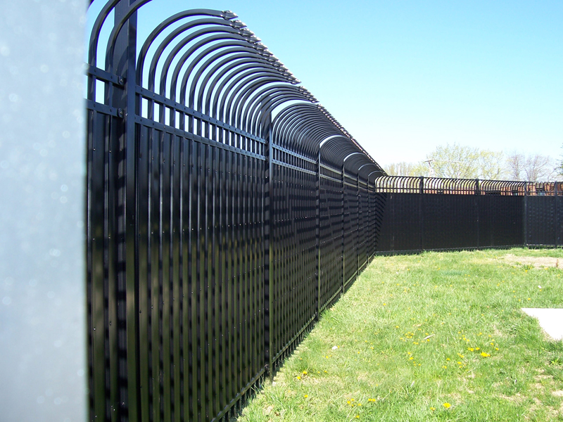 Guardian Fence Co. - Middletown, Delaware | ProView