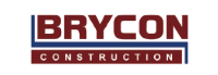 BRYCON Construction - Chandler, Arizona | ProView