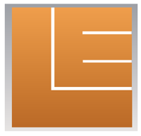 Lake Erie Electric - Locations and Key Contacts | ProView