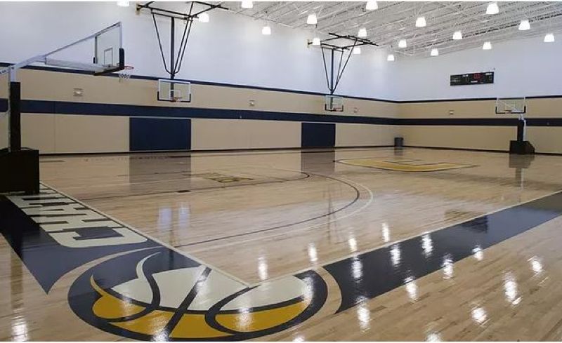 Pointe General Contractors - Locations and Key Contacts | ProView