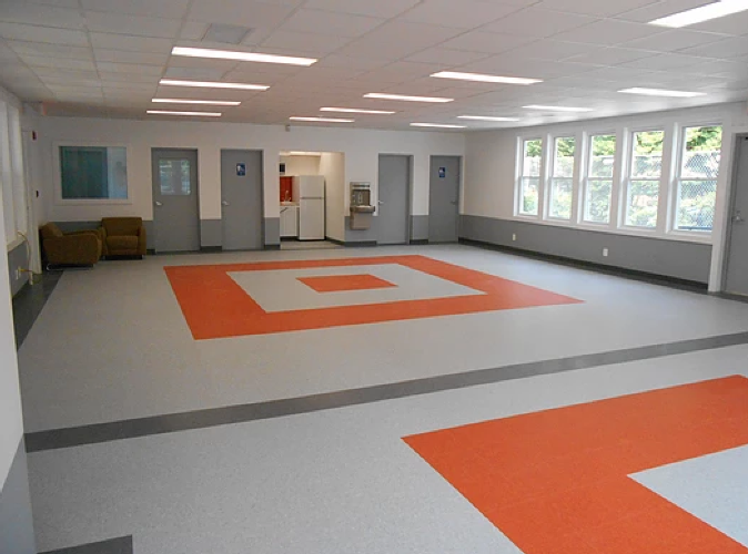 HRGM Corp. - Washington, District Of Columbia | ProView