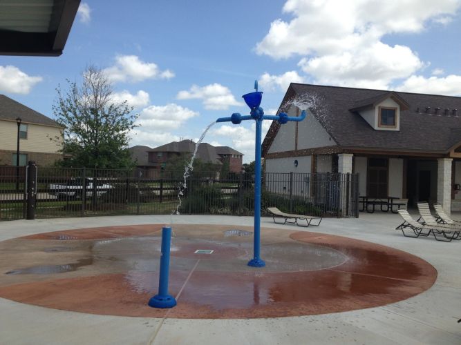 Harmony RC2 by BEY Commercial in , TX | ProView