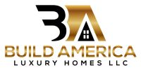 Build America Luxury Homes LLC - Locations and Key Contacts | ProView