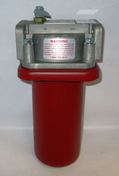 Hydraulic Controls, Inc. - Locations and Key Contacts | ProView