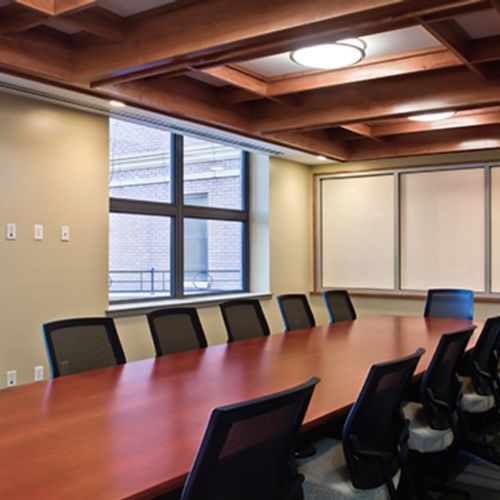 Lenniger Residences by Mega Contracting Group, Inc. in Bronx, NY | ProView