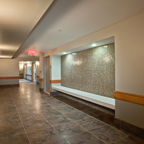 Lenniger Residences by Mega Contracting Group, Inc. in Bronx, NY | ProView